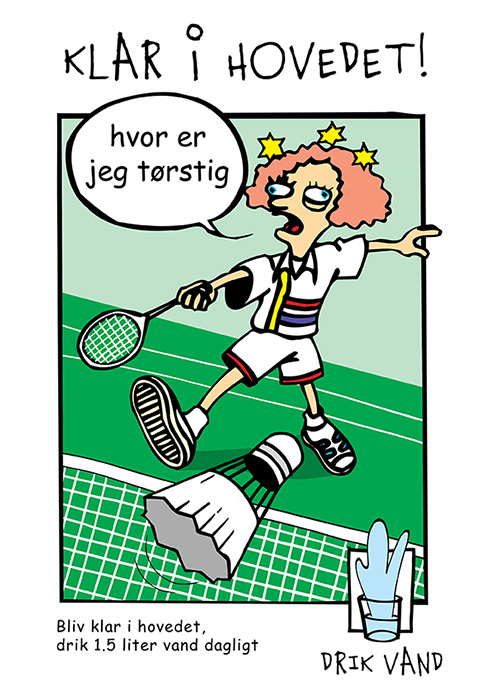 Restarter - Portfolio